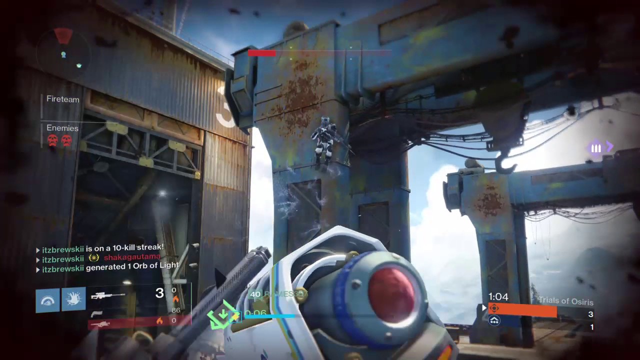 Steel Save ! - YouTube