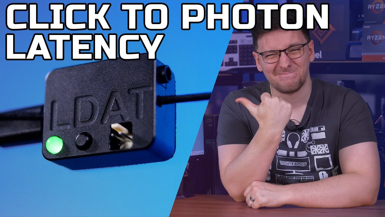 click-to-photon-latency-is-useless-and-i-made-something-better-youtube
