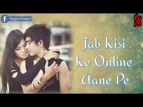 Romantic Whatsapp Status | New Status 30sec | Love Romantic Whatsapp Status