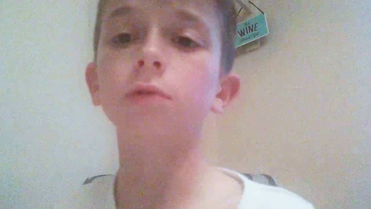 Vlog Part 2 Youtube