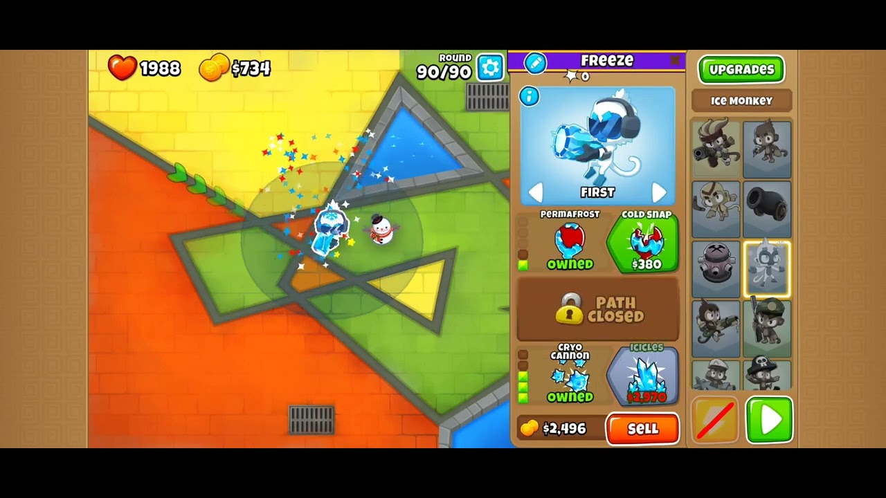 Advanced challenge 5/28/2023 - YouTube