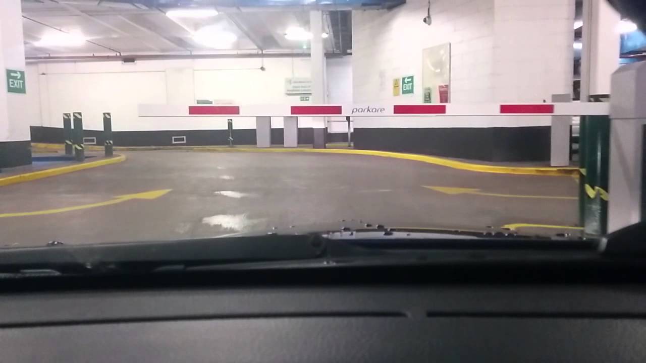 Lexus is200 with Japspeed catback exhaust - YouTube
