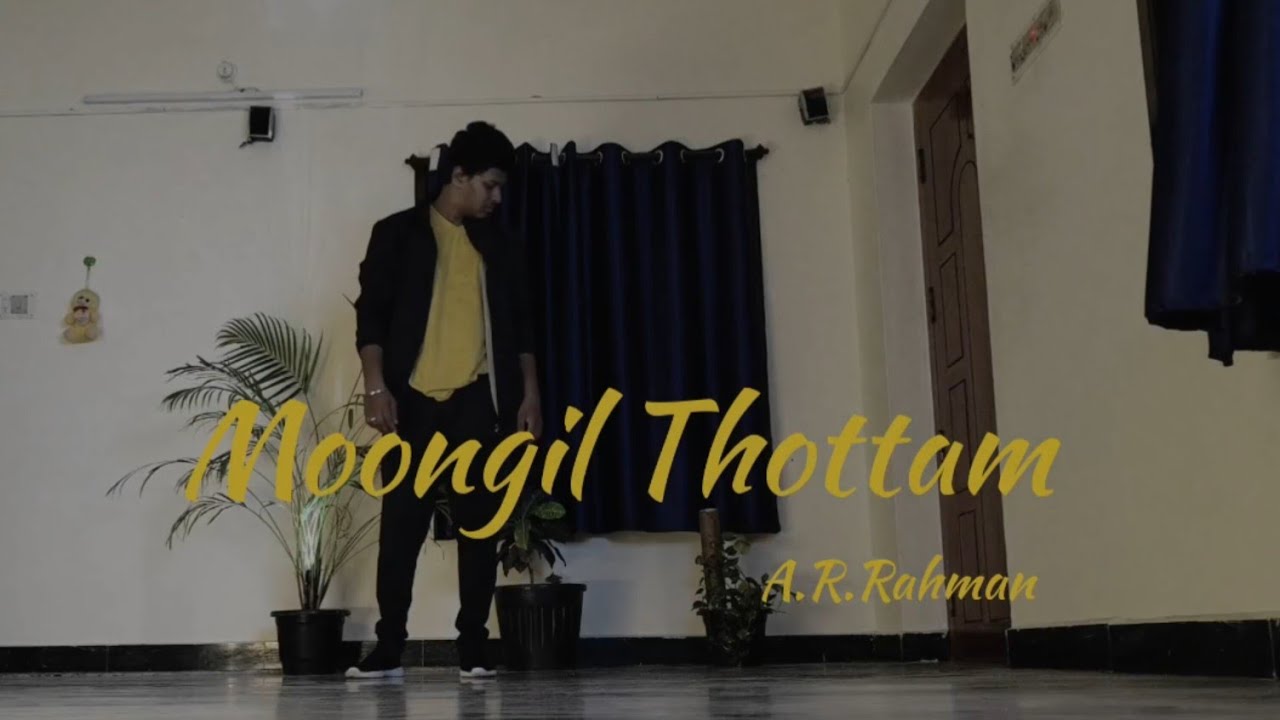 𝙆𝘼𝘿𝘼𝙇 / 𝙈𝙤𝙤𝙣𝙜𝙞𝙡 𝙏𝙝𝙤𝙩𝙩𝙖𝙢 / 𝘿𝙖𝙣𝙘𝙚 /𝙎𝙪𝙙𝙞𝙨𝙝 𝙫𝙟 / 𝘼.𝙍. 𝙍𝙖𝙝𝙢𝙖𝙣 / 𝙂𝙖𝙪𝙩𝙝𝙖𝙢 ...