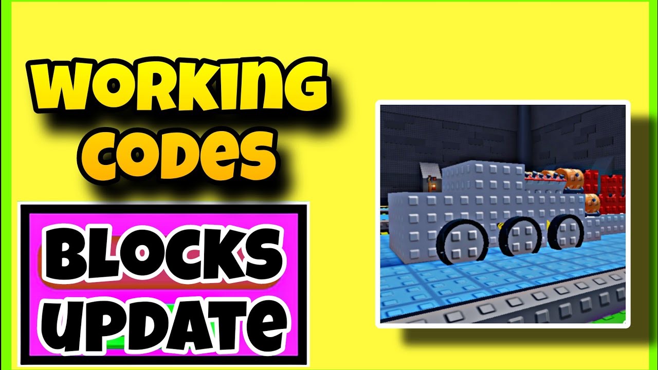 [BLOCKS] RISKY HAUL CODES *UPDATE* ALL WORKING CODES ROBLOX RISKY HAUL ...