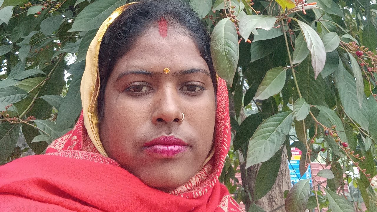 Reeta Devi Vlogs लाइव है! - YouTube