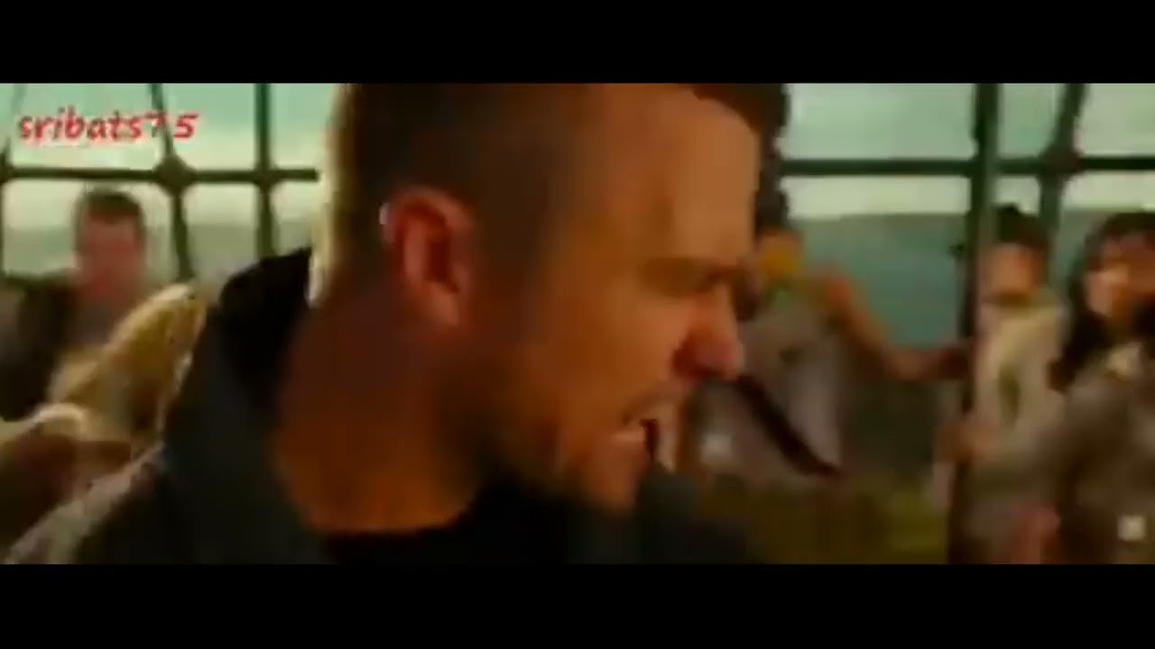 action movie - YouTube