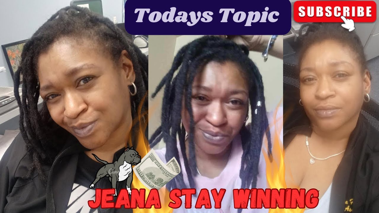 Do Men and Women lose value over time in a Relationship ? #podcast # ...