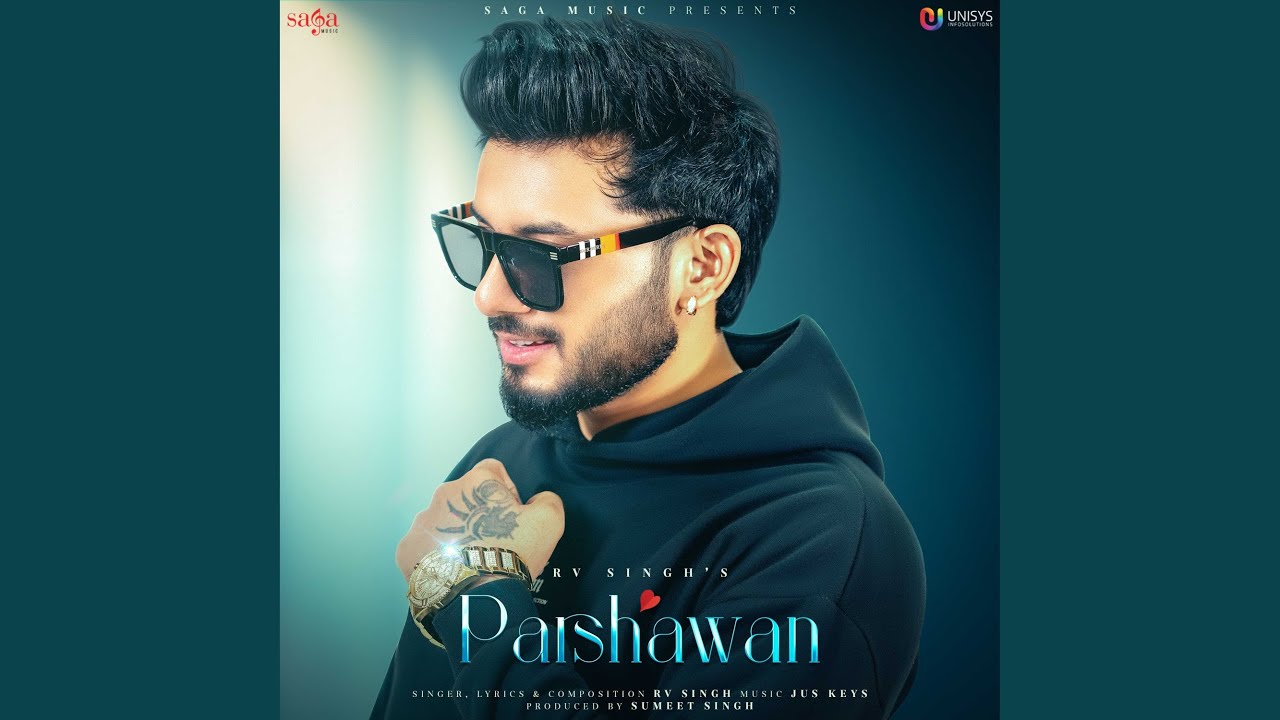 Parshawan - YouTube Music