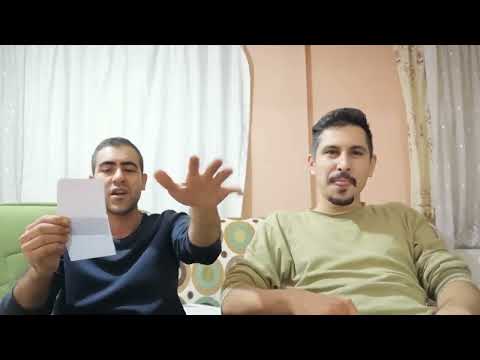 YerliShaggy & AygünXx 2019 Tek Sek Tek Sek
