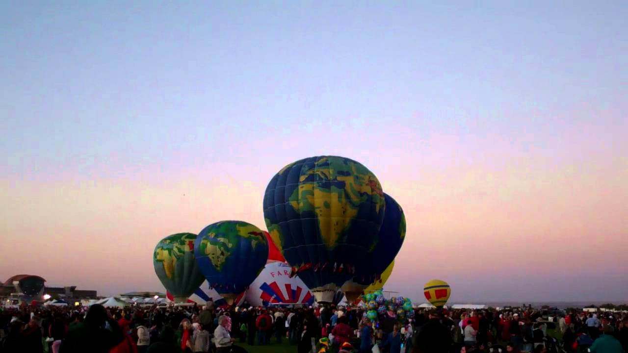 Sid Cutter Tribute AIBF 2011 - YouTube