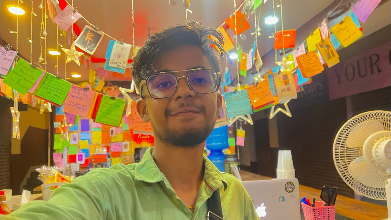 Subscriber Ko Maya ️ #maya - YouTube