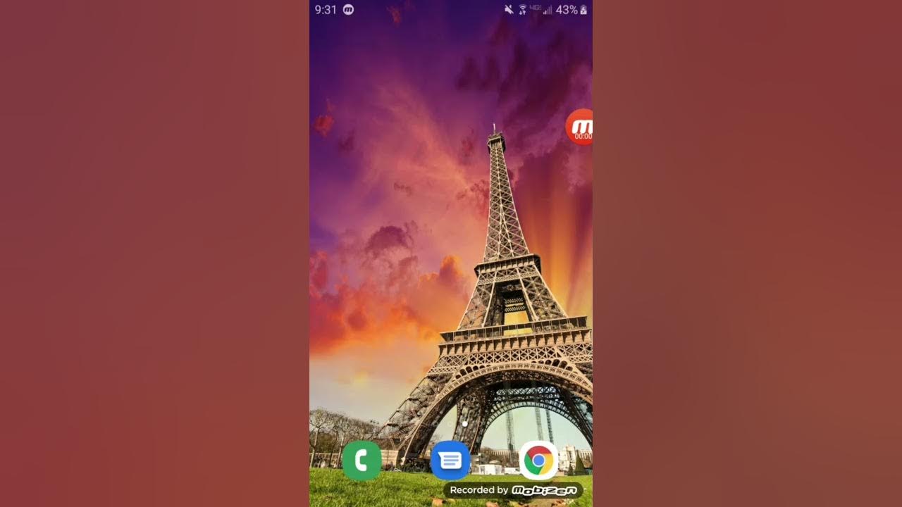 Reading very little of the book, Notes from a Liar and Her Dog - YouTube