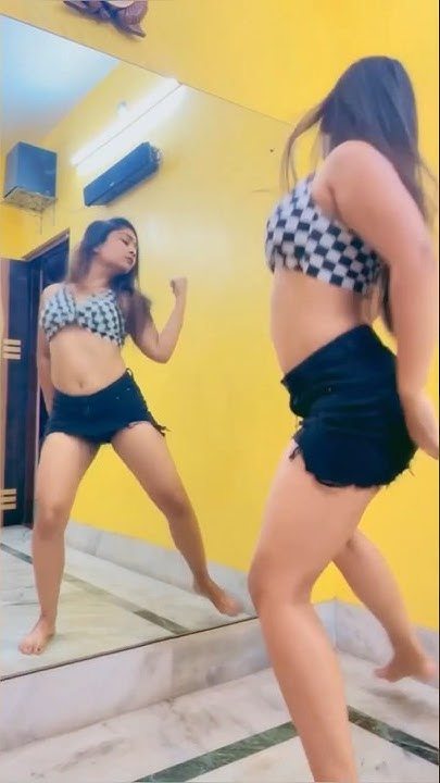 Ria Paul Hot Dance Video🥰🤭👀#shortsvideo - YouTube