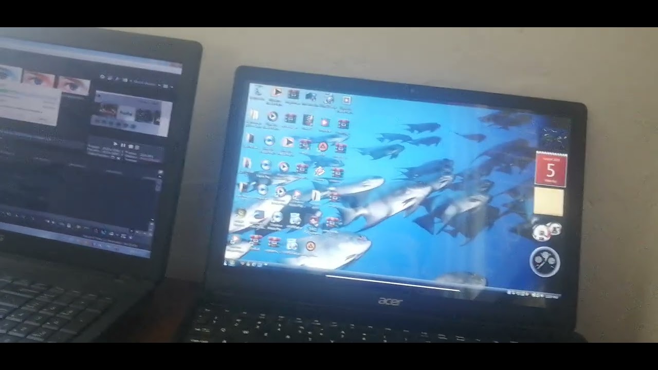 Windows Vista Home Premium SP2 and installing the windows Vista ...