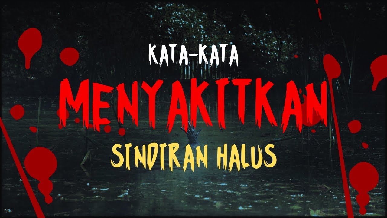 KATA-KATA MENYAKITKAN‼️SINDIRAN HALUS BIJAK‼️#katakatabijak #motivasi # ...
