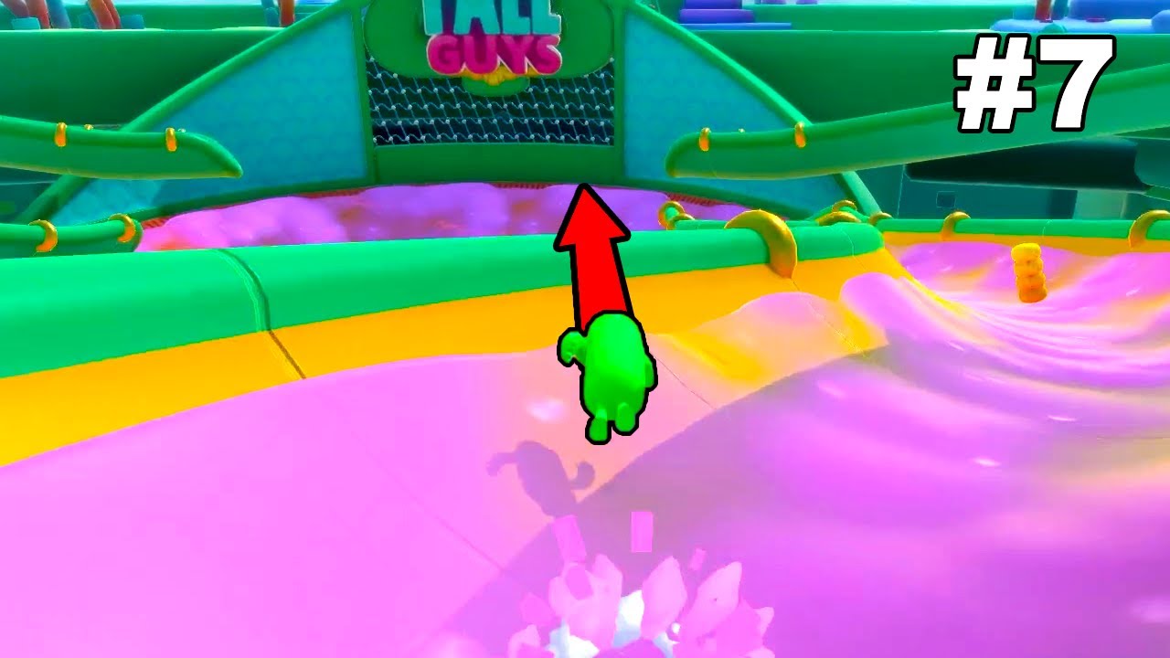 All 8 Shortcuts on Speed Slider! - YouTube