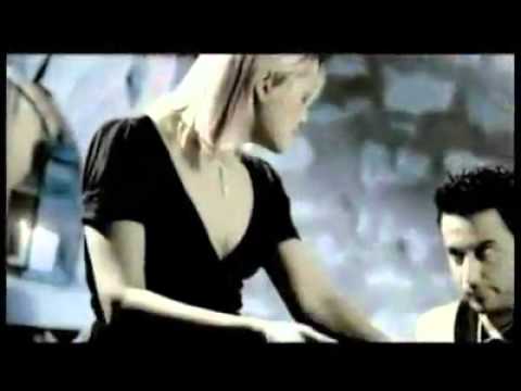 Ozan - Malum (Kadir Aydin & Baris Yasar Radio Edit)