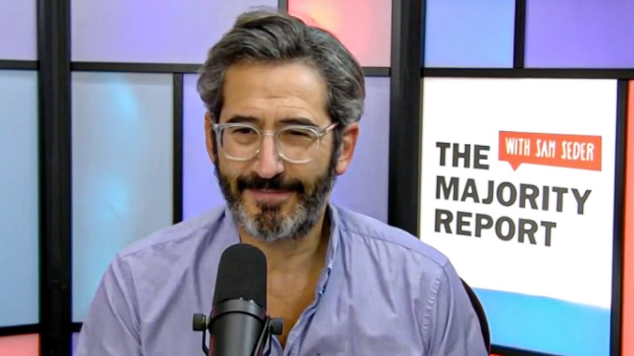 When Freedom Is Oppression: White Resistance To Federal Power w ...