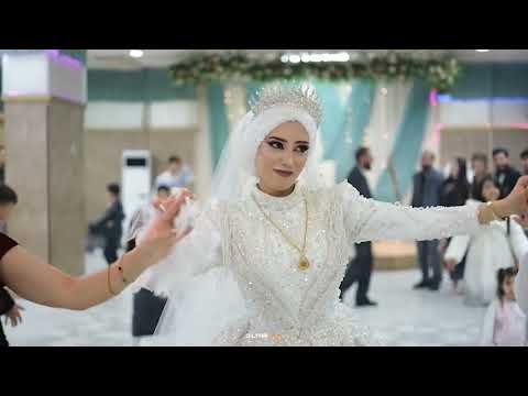 muhammed & lilav hunermend rustem omeri kurmanci part 2