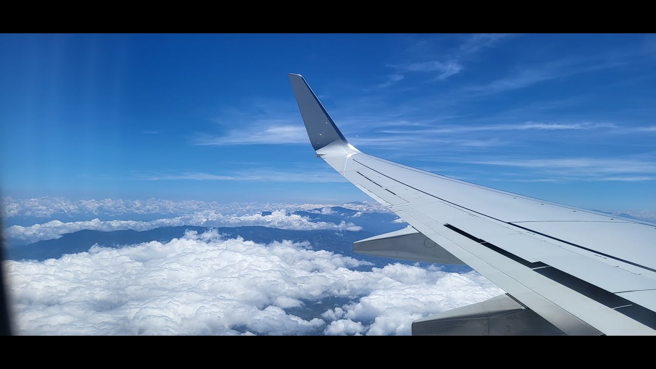 Costa Rica 2023 - YouTube