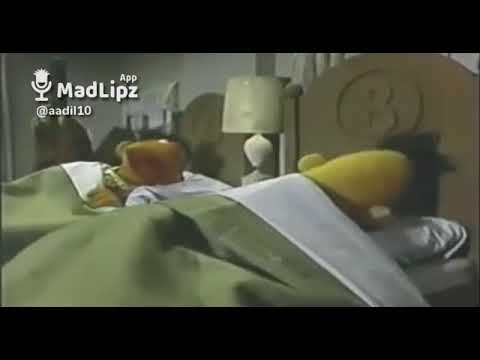 New funny video madlipz 2020