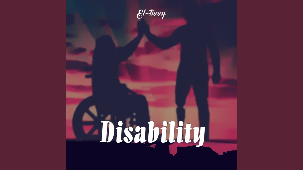 DISABILITY - YouTube