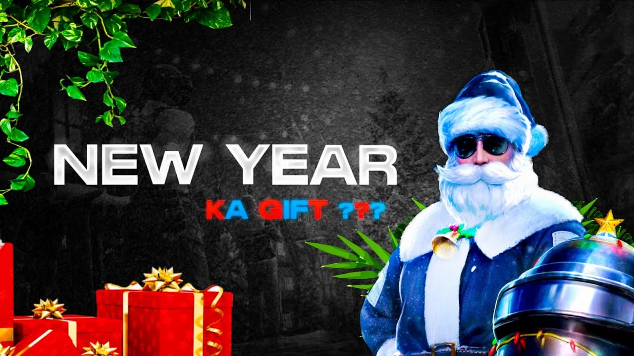 NEW YEAR SPECIAL STREAM WITH TRP GANG || UNLIMITED ROOMS || BGMI GAME ...