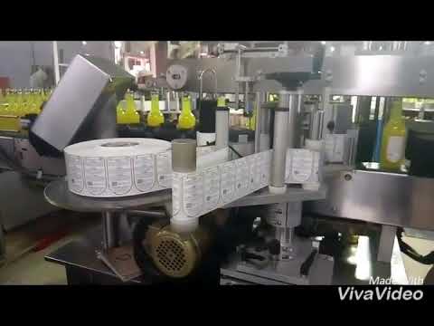 Shezan Juice factories in pakistan YouTube - YouTube