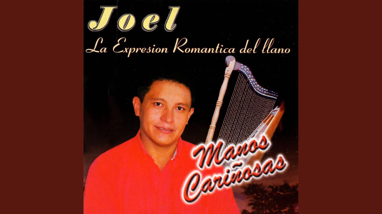 Madre Querida - YouTube