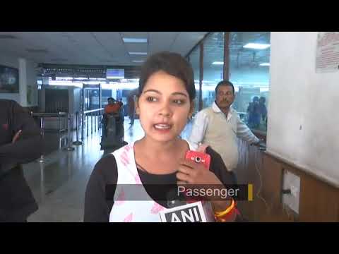 Gorakhpur Junction- Railway Station has longest platform in the world ...
