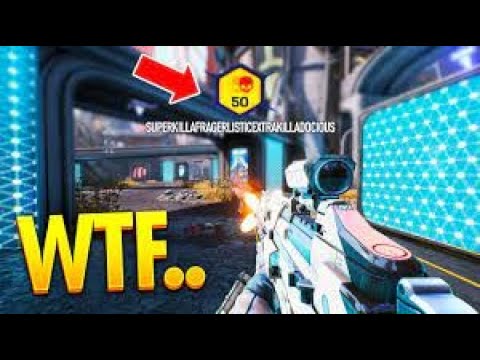 splitgate fun!! - YouTube