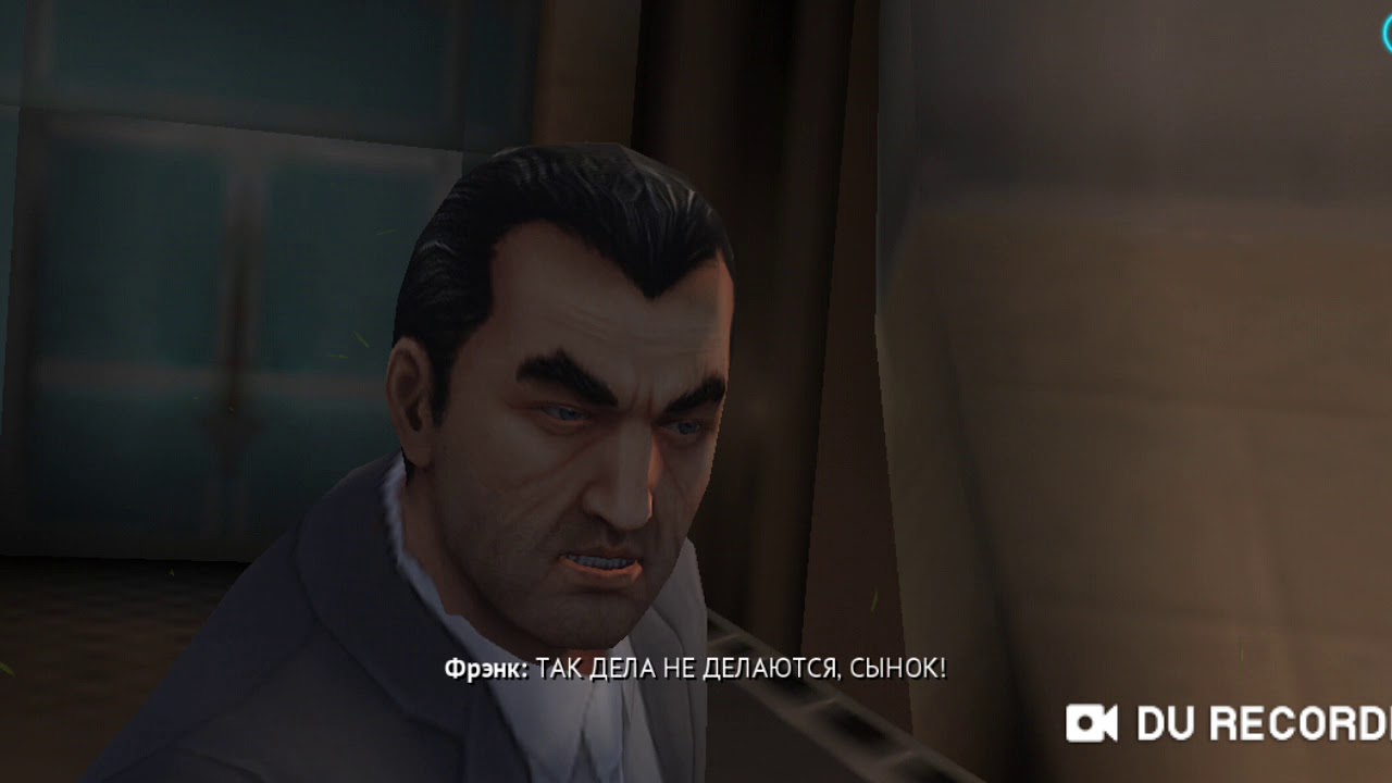 Обзор приложения happy mode и игра взломанные игры - YouTube