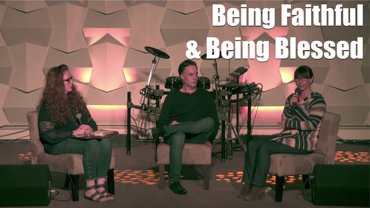 Virtual Life Group 09.22.20 - YouTube