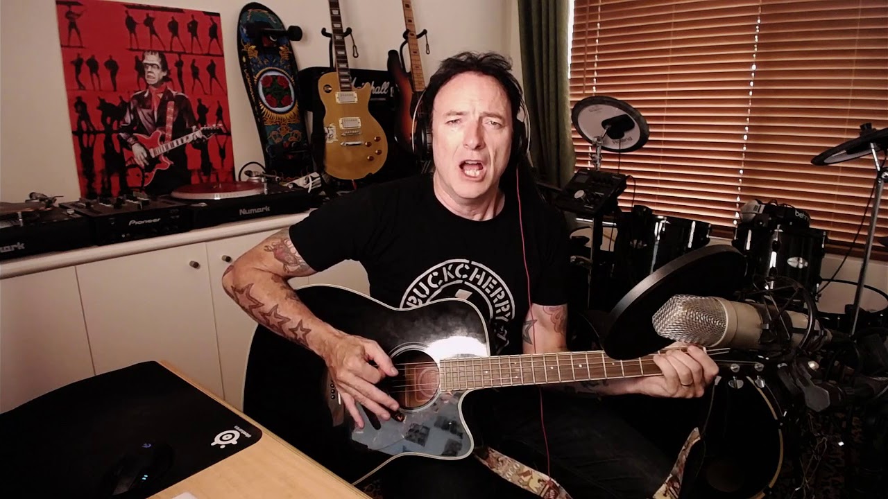 Raw mic & cam test - YouTube