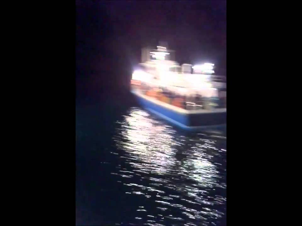 BLOCK ISLAND COD FISHING - COD WARS 2/24/2011 - FISHING UNITED.COM ...