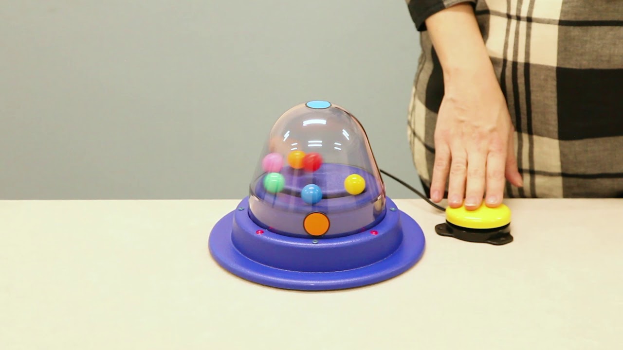 Mini Popper #751 - YouTube