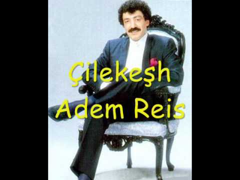 Müslüm Gürses-Gözleri Belalı ( 45 Lik Plak ) Youtubede Bir İlk .!