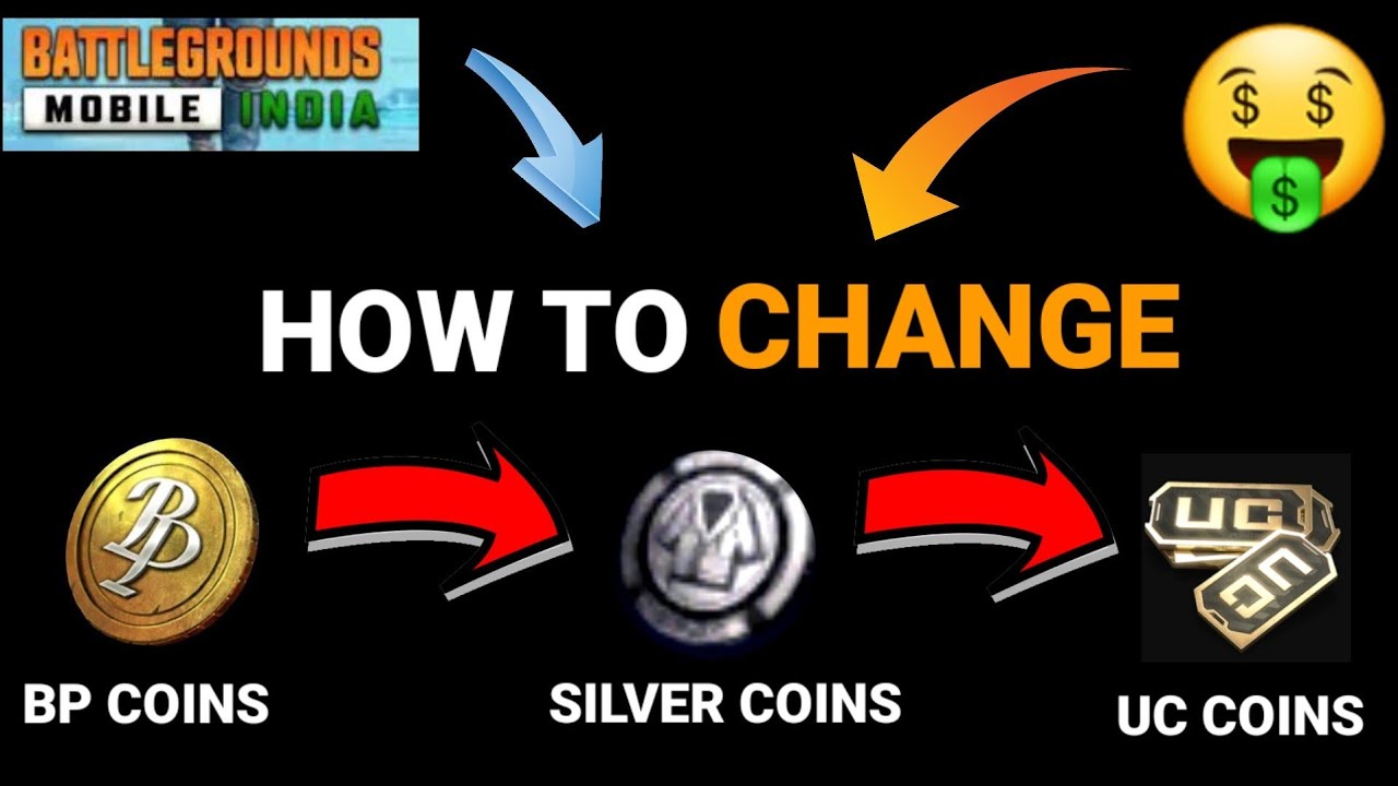 HOW TO CONVERT BP INTO SILVER FRAGMENT IN BGMI HOW TO USE BP IN how-to-convert-bp-into-silver-fragment-in-bgmi-how-to-use-bp-in