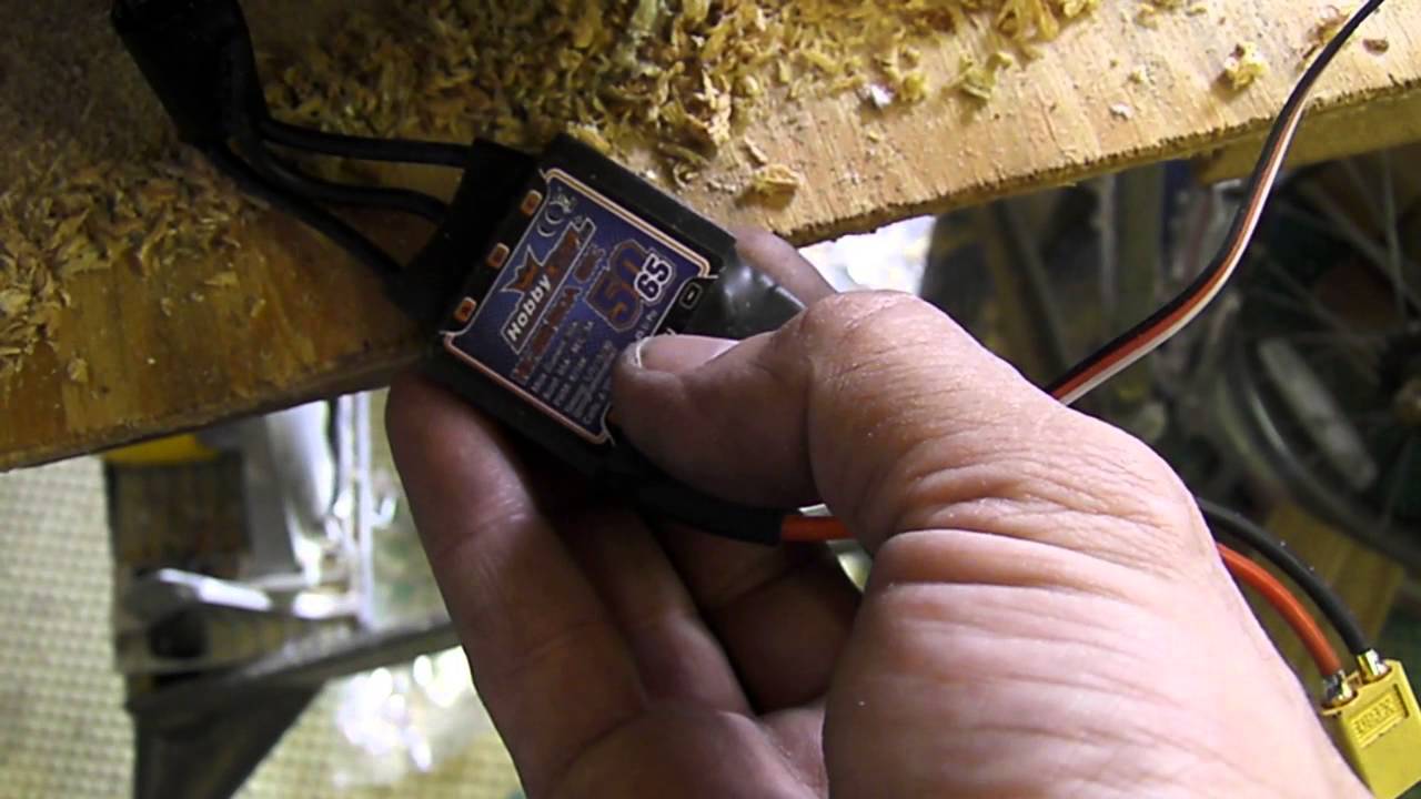 Lure Making Machine - YouTube