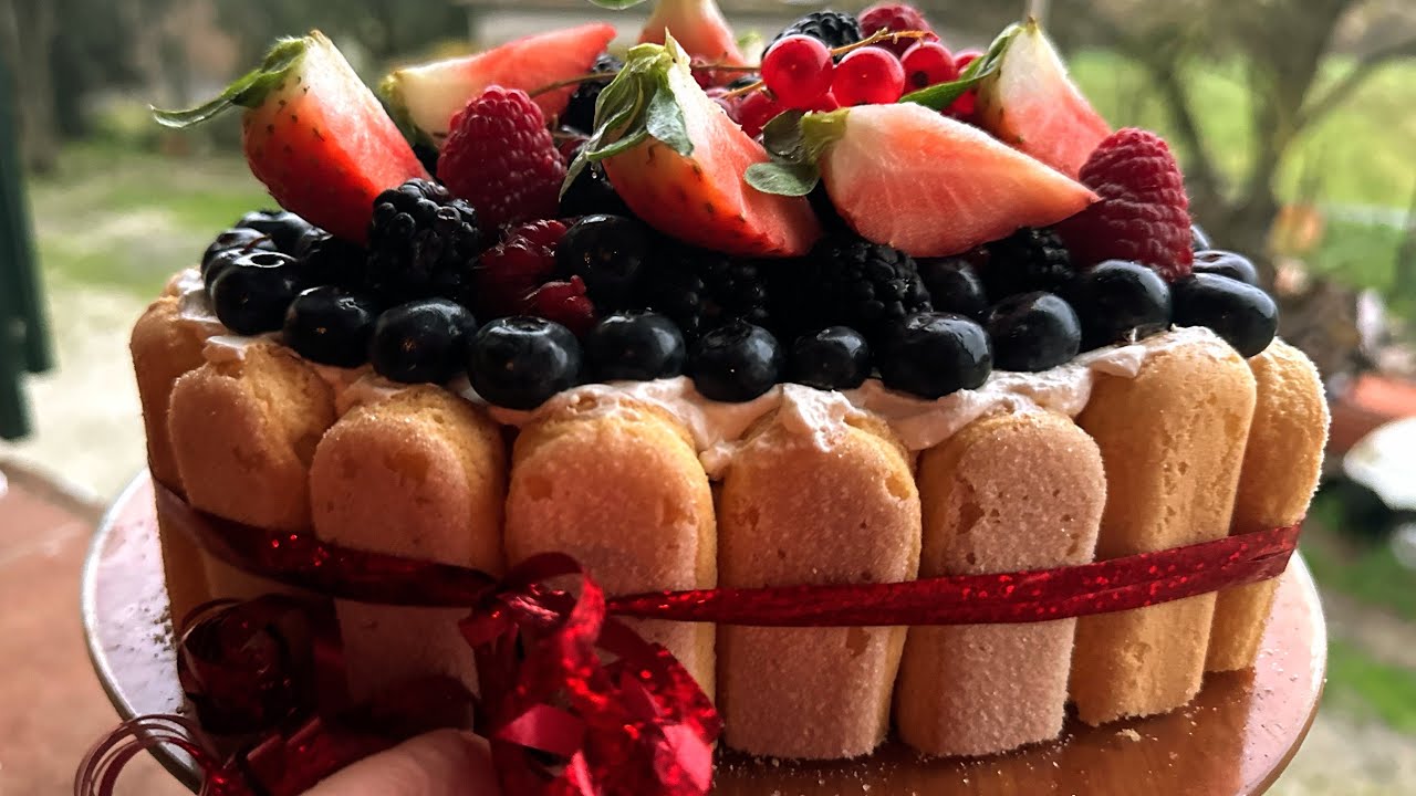 اسهل تراميسو ممكن تحضروه بلا بيض بلا جيلاتين وبلا فران المقدير مضبوطة ...