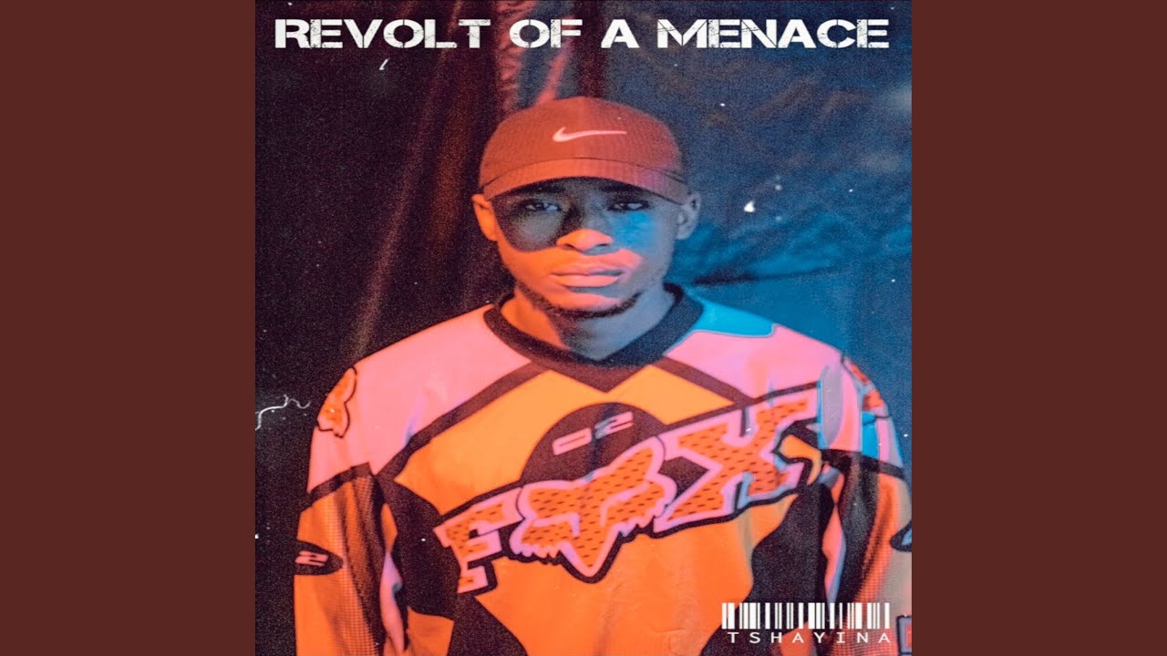 Soulful Melodies - YouTube