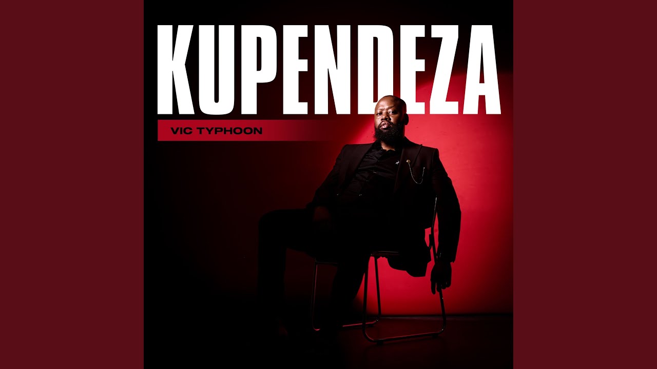 MSOTRA (feat. Omit ST, Soa Mattrix & Happy Jazzman) - YouTube