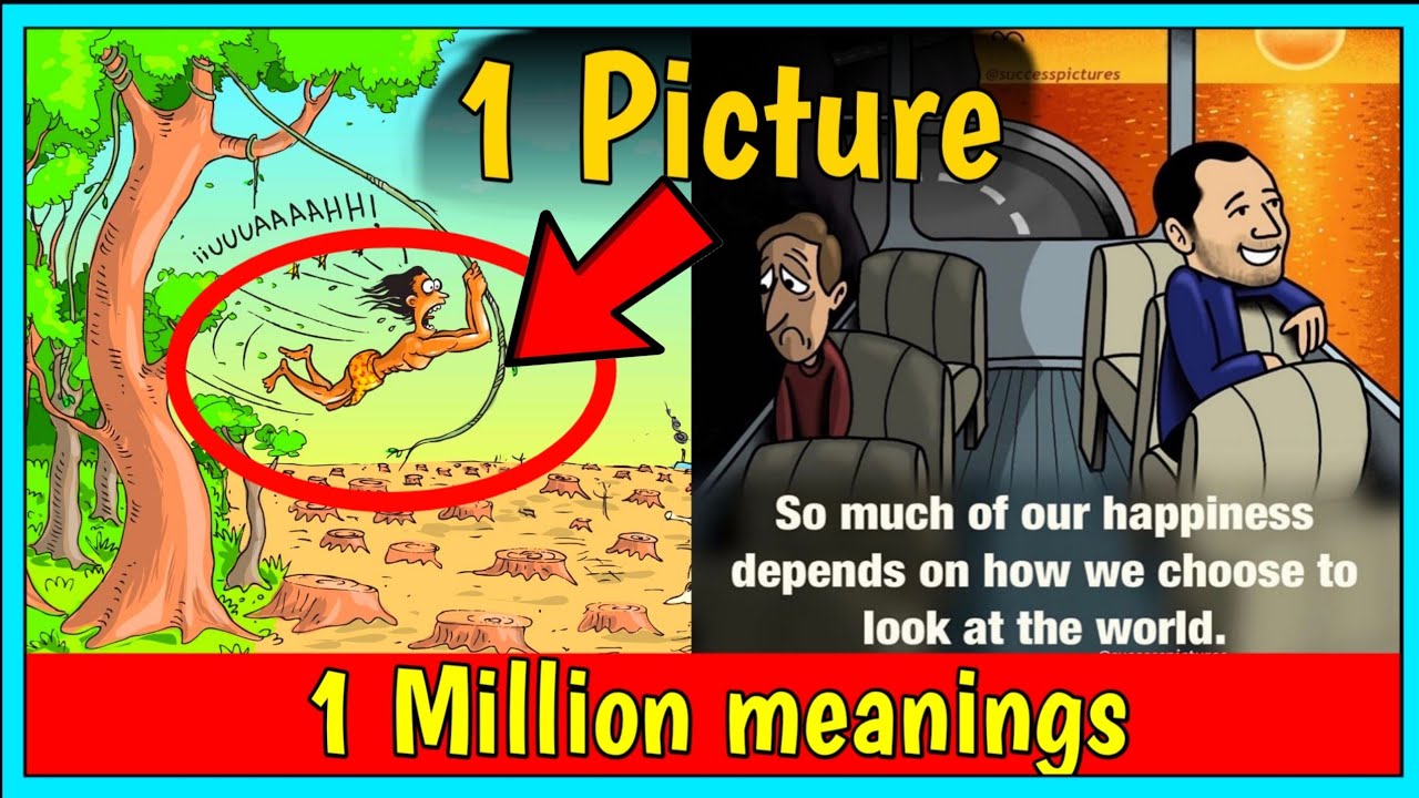 🔥Motivational pictures with deep meaning | pictures with deep meaning ...