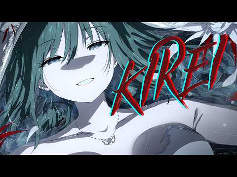 KIREI [Original Song]