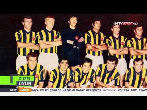 Güzel Oyun 13. Bölüm - Konuk: Ziya Şengül