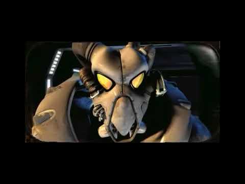 Enclave Here, Why are you a Furry Degenerate? - YouTube