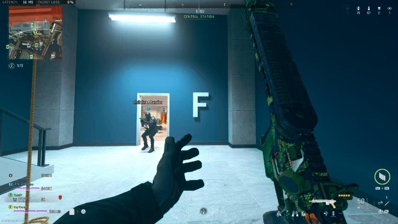 Piçak atma - YouTube