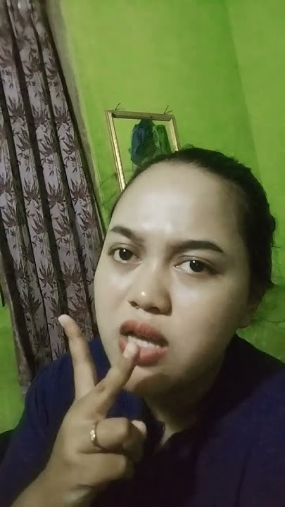 Gas jajan #shorts - YouTube