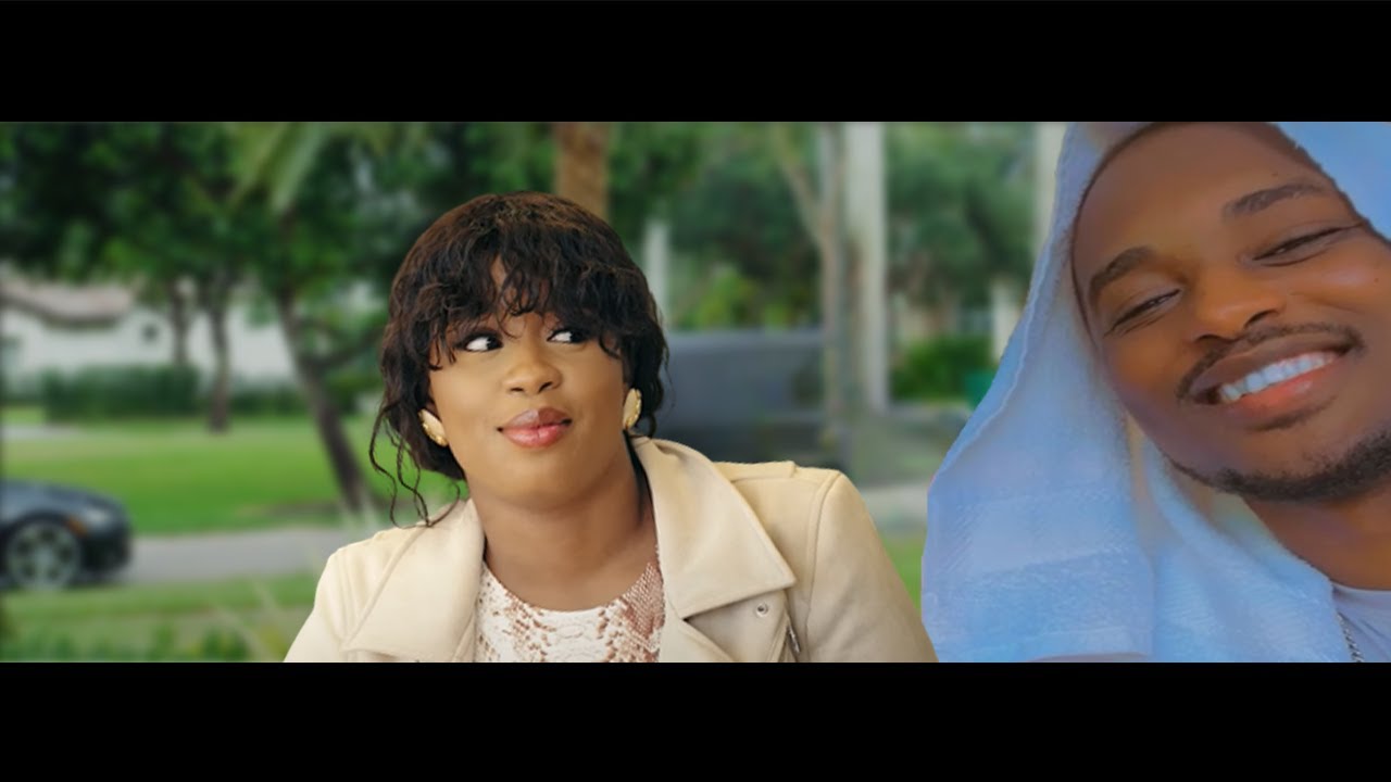 Bedjine & K-dilak Live Nouvo Mizik [ Official Video ] - YouTube