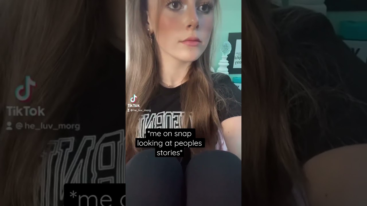 OH. #shorts - YouTube